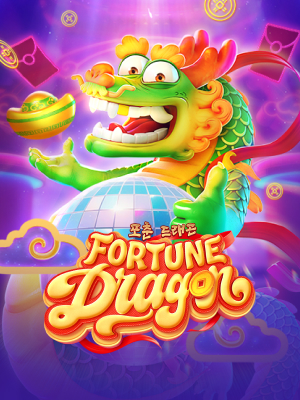 AFUN.MX Have a fun！