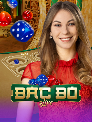 P7.BET | Apostas Esportivas | Plataforma de Cassino online