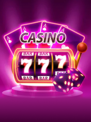 P7.BET | Apostas Esportivas | Plataforma de Cassino online