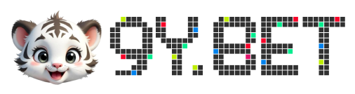 9Y.GAME | Apostas Esportivas | Plataforma de Cassino online