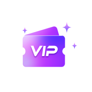 AFun México – Centro de Bonos y Promociones Exclusivas